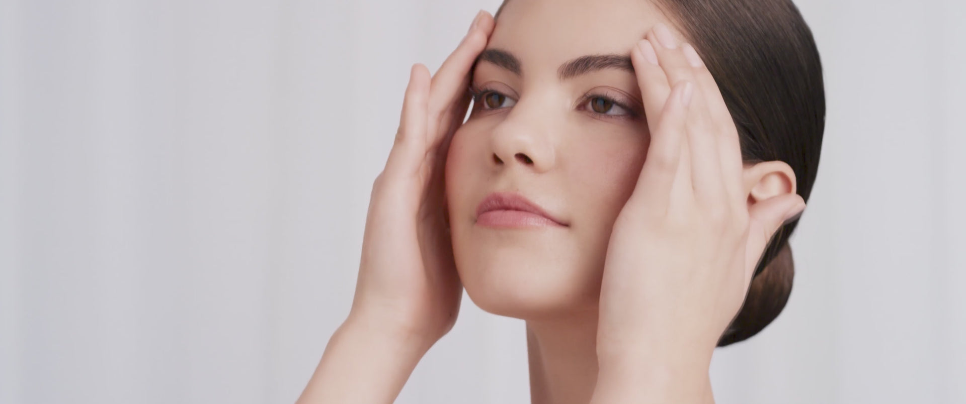Biolume Skin Science