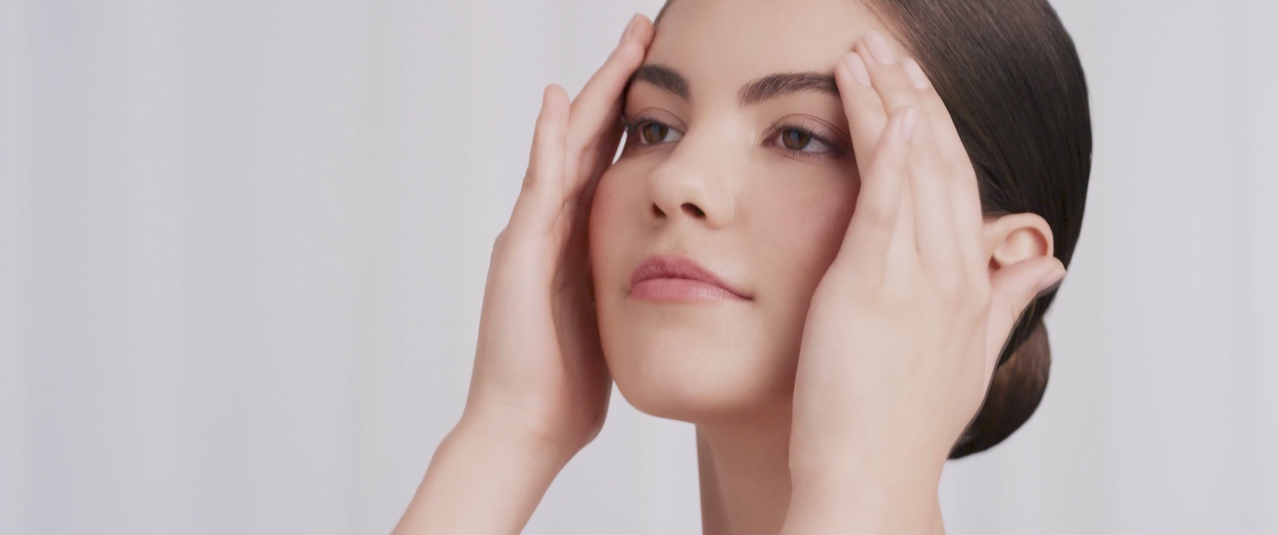 Biolume Skin Science