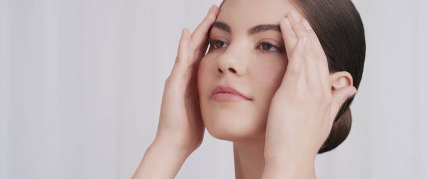 About Us – Biolume Skin Science