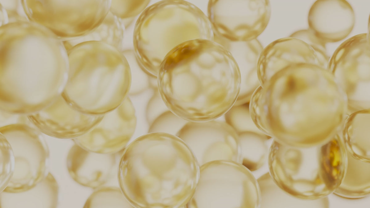 Biolume Skin Science